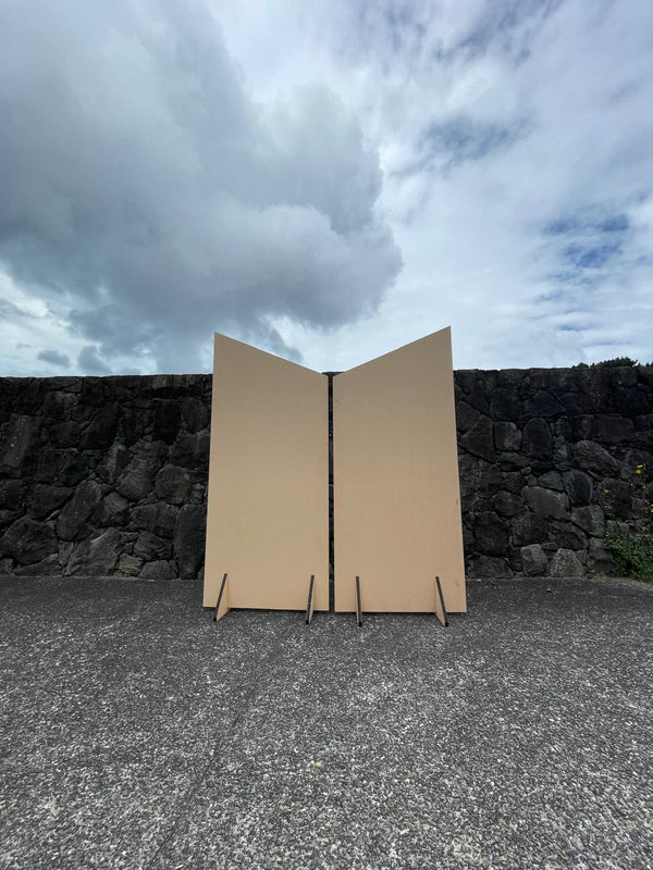 Angle Arch – My Store