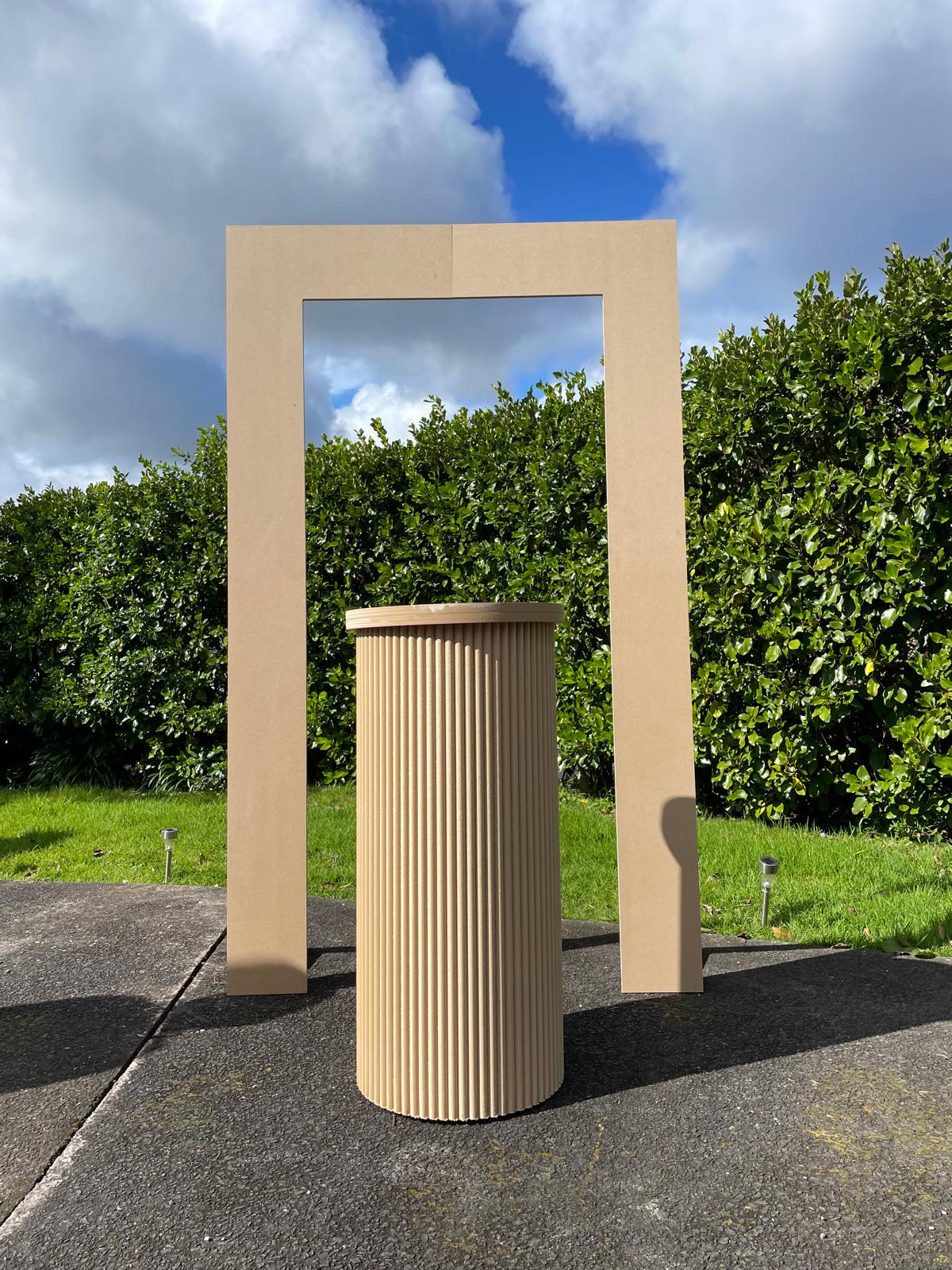 Mix Setup 5 – My Store